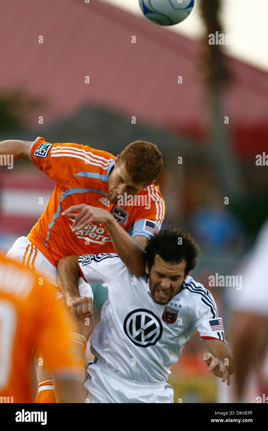 Ben olsen hi-res stock photography and images - Alamy