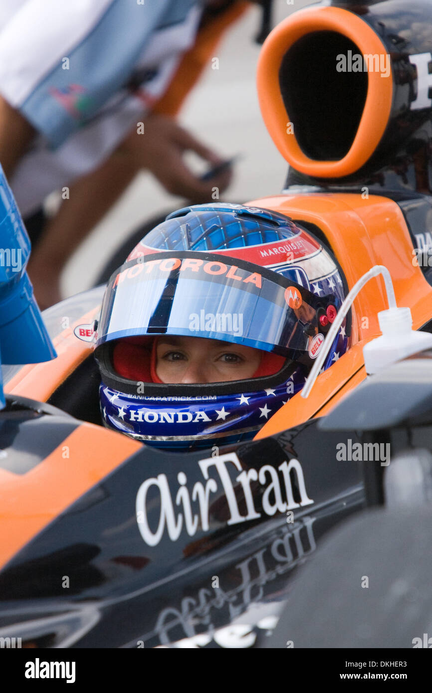 Patrick Baron High Resolution Stock Photography and Images - Alamy