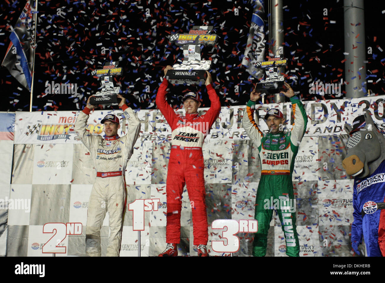 Baron ryan hi-res stock photography and images - Alamy