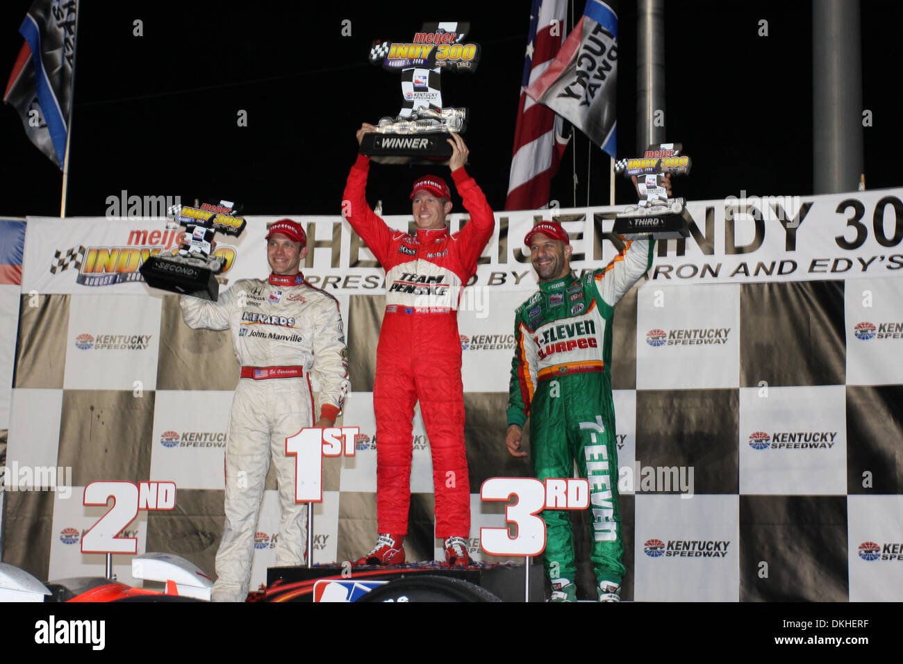 Baron ryan hi-res stock photography and images - Alamy