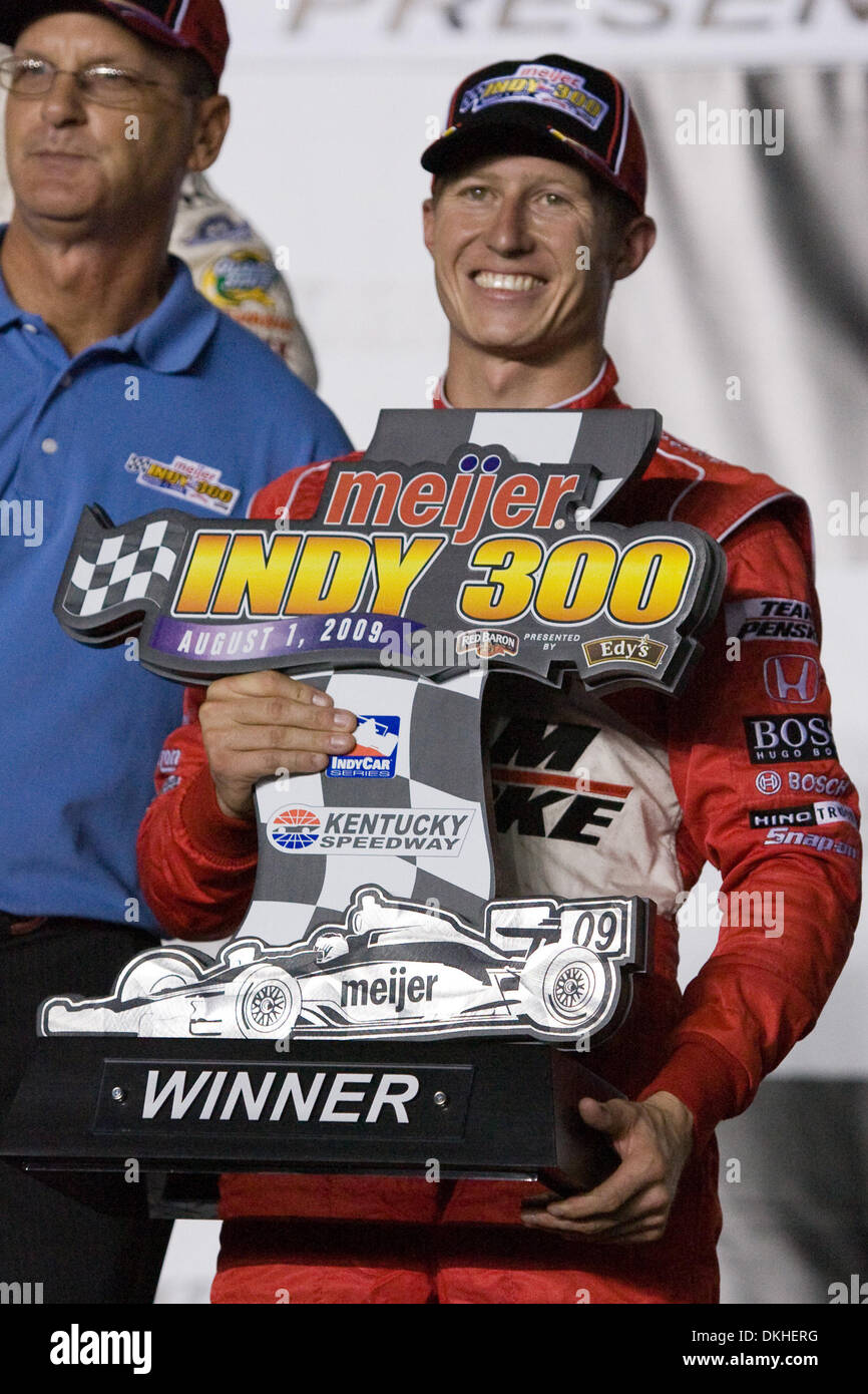 Baron ryan hi-res stock photography and images - Alamy