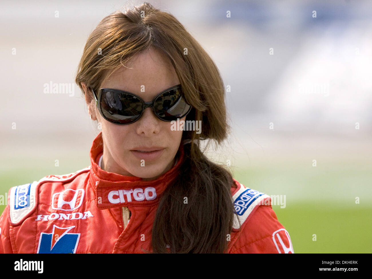 Milka duno hi-res stock photography and images - Alamy