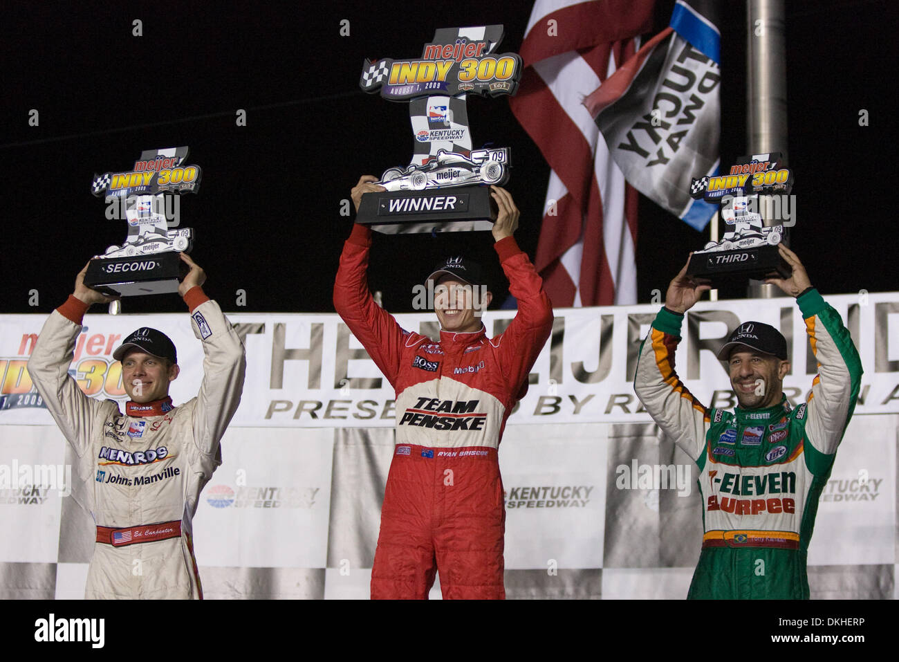 Baron ryan hi-res stock photography and images - Alamy