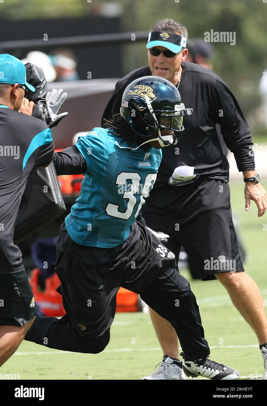 Alltel stadium hi-res stock photography and images - Alamy