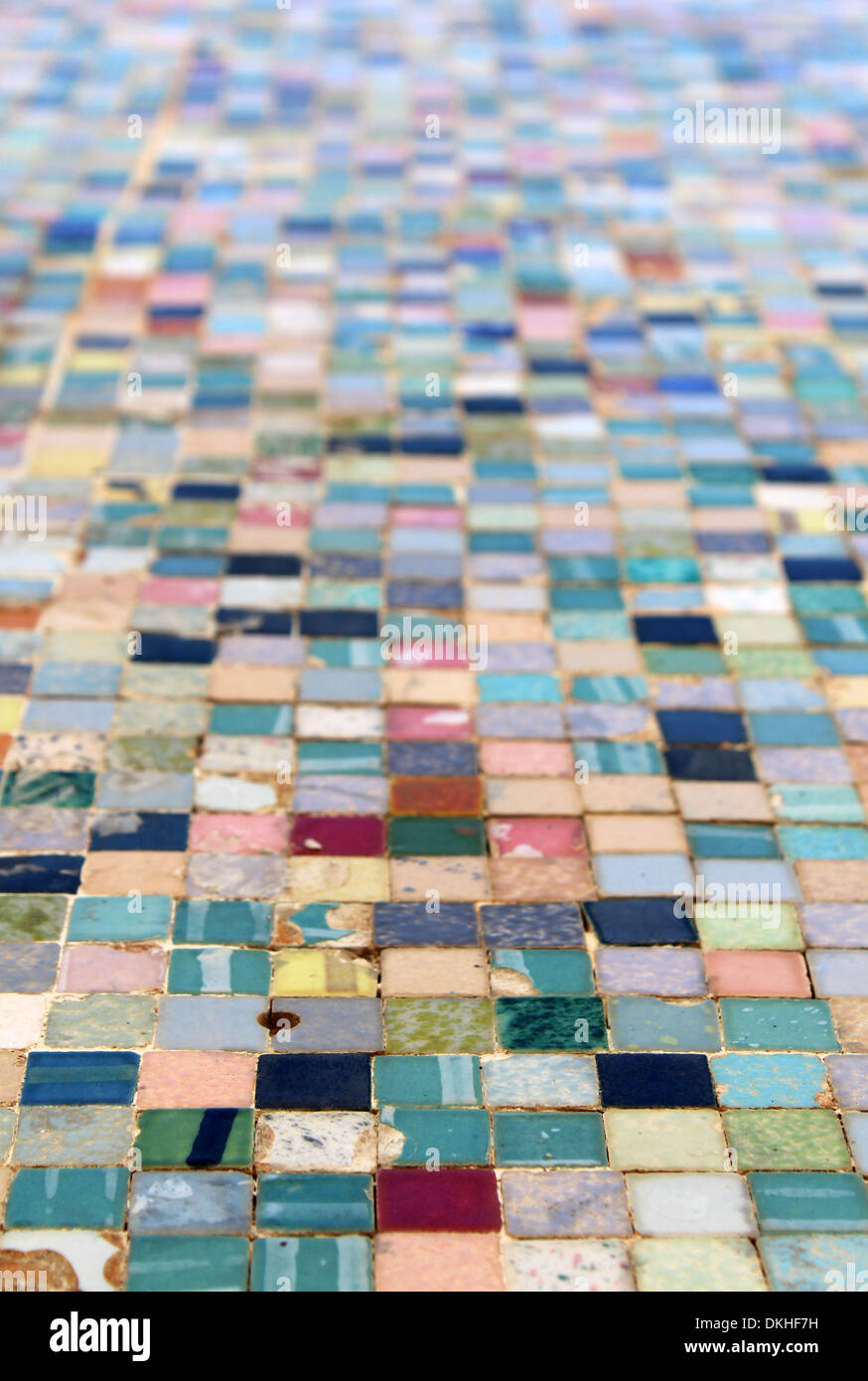 Modern architecture texture background perspective Stock Photo - Alamy