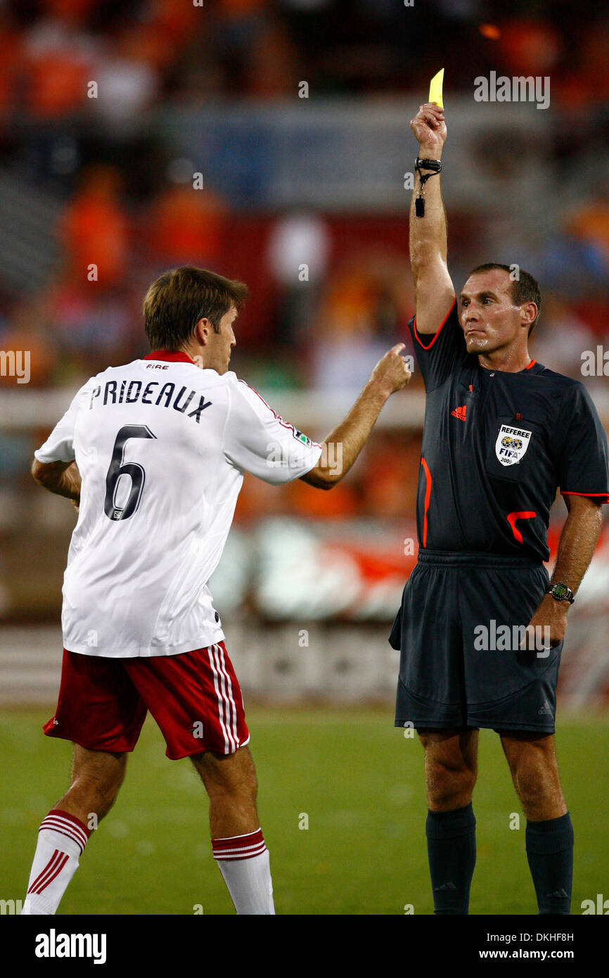 Brandon prideaux hi-res stock photography and images - Alamy