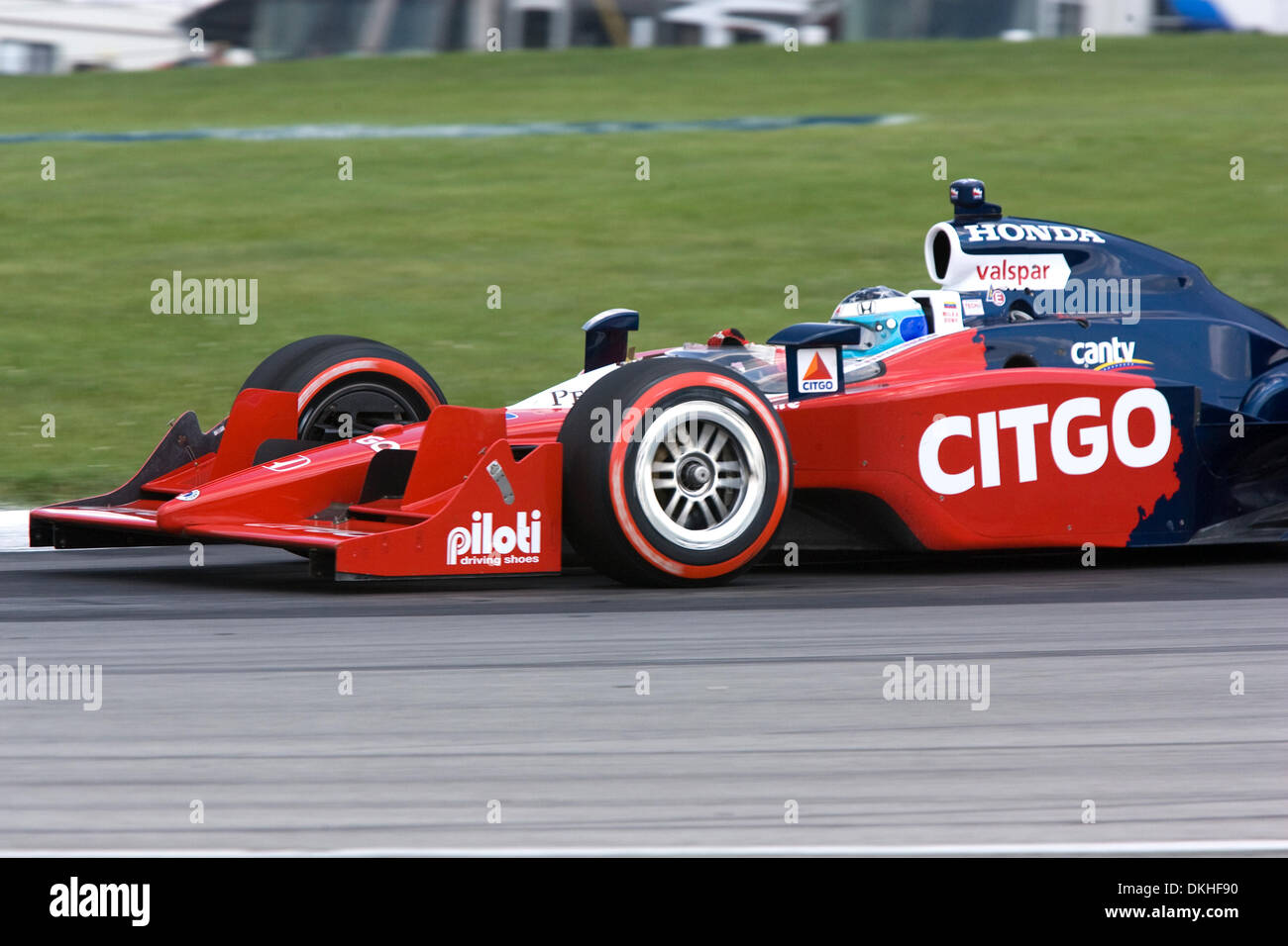 Milka Duno Stock Photos & Milka Duno Stock Images - Alamy