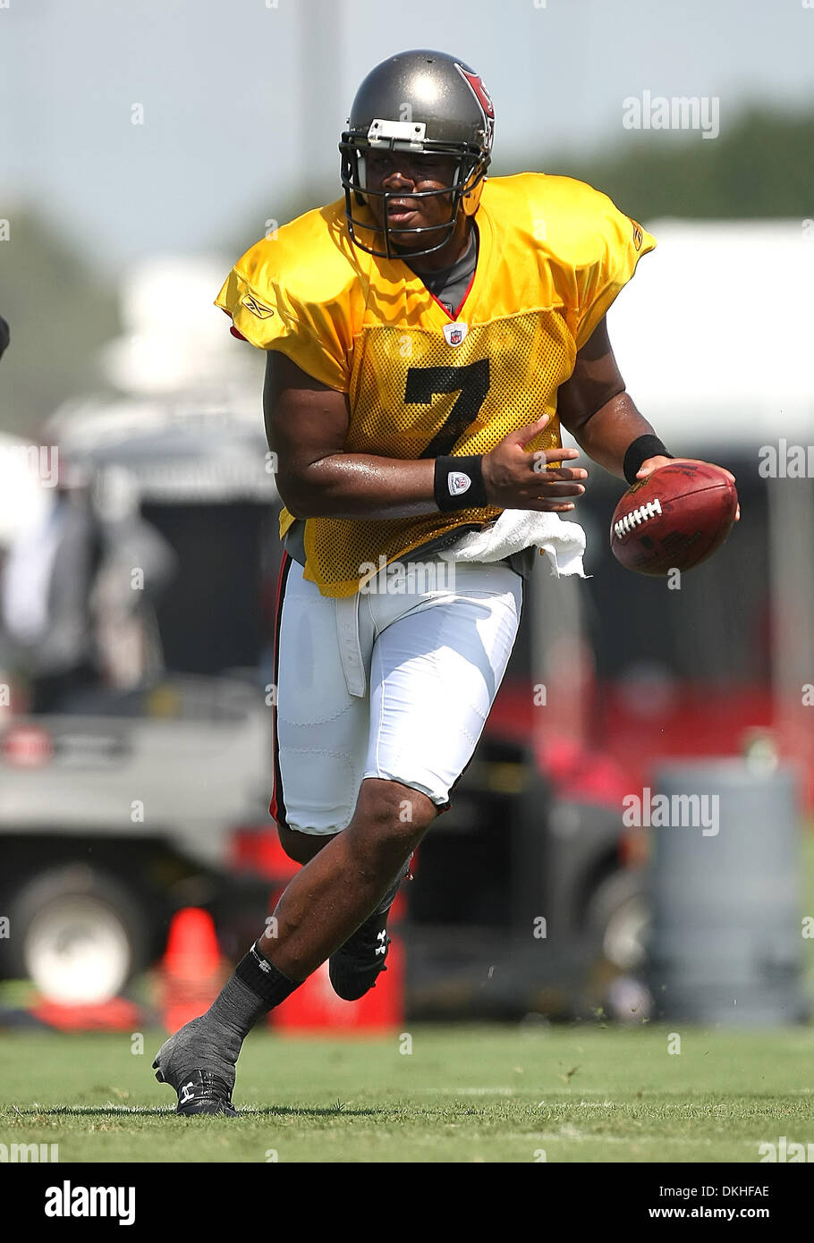 Leftwich hi-res stock photography and images - Alamy