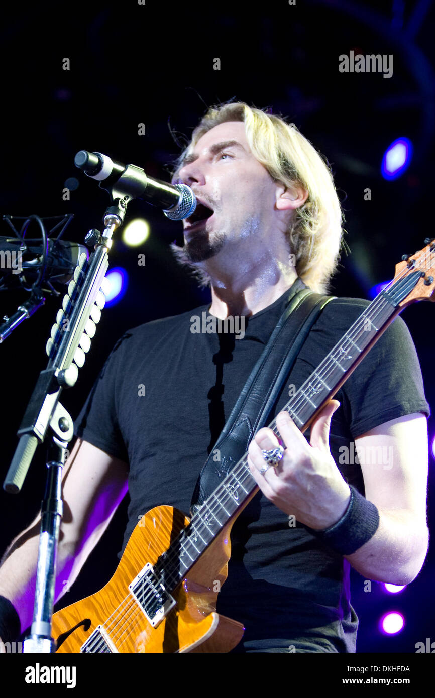 Blossom cuyahoga falls hi-res stock photography and images - Alamy