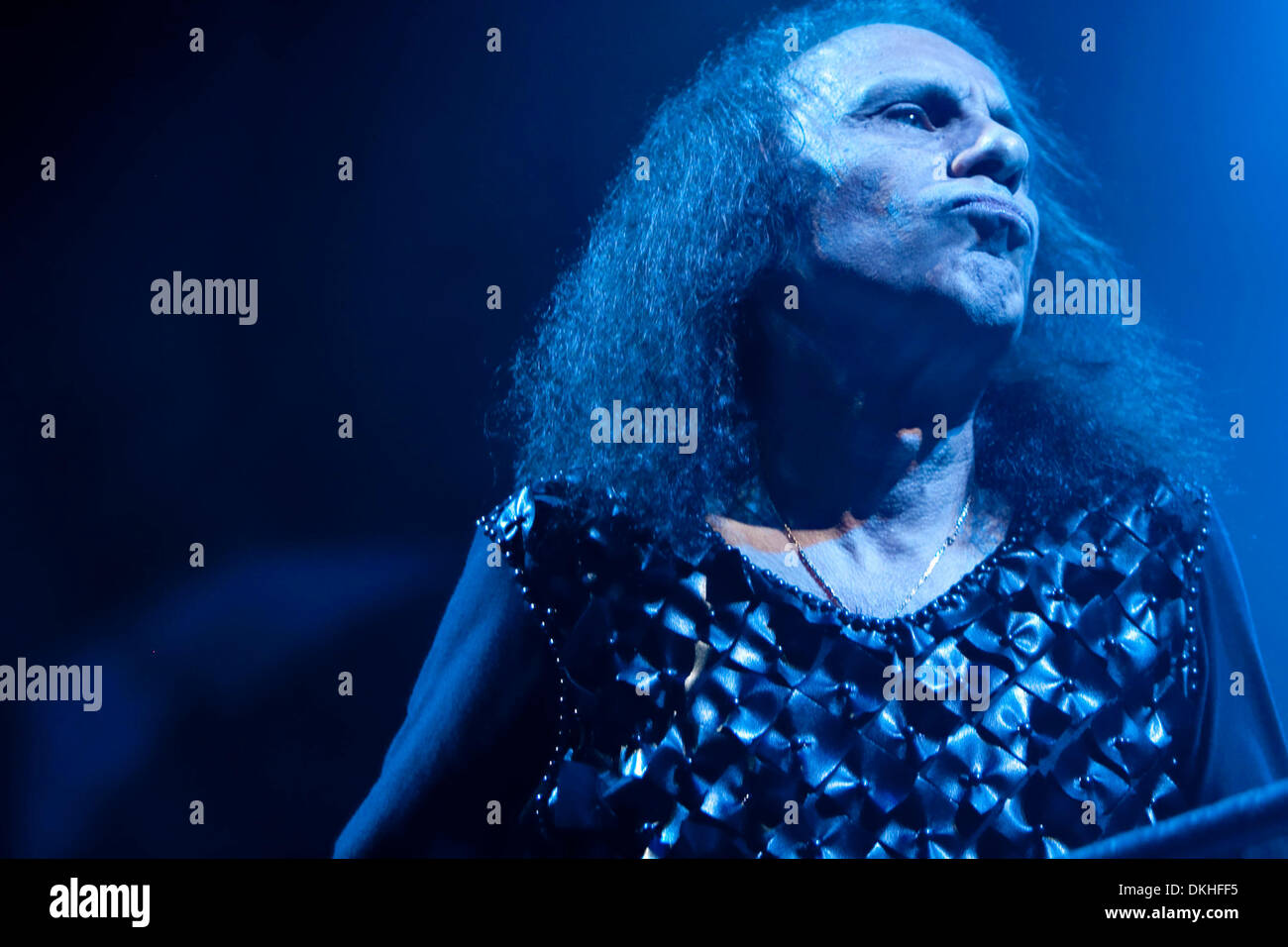 Things to see and do in albuquerque hi-res stock photography and images ...