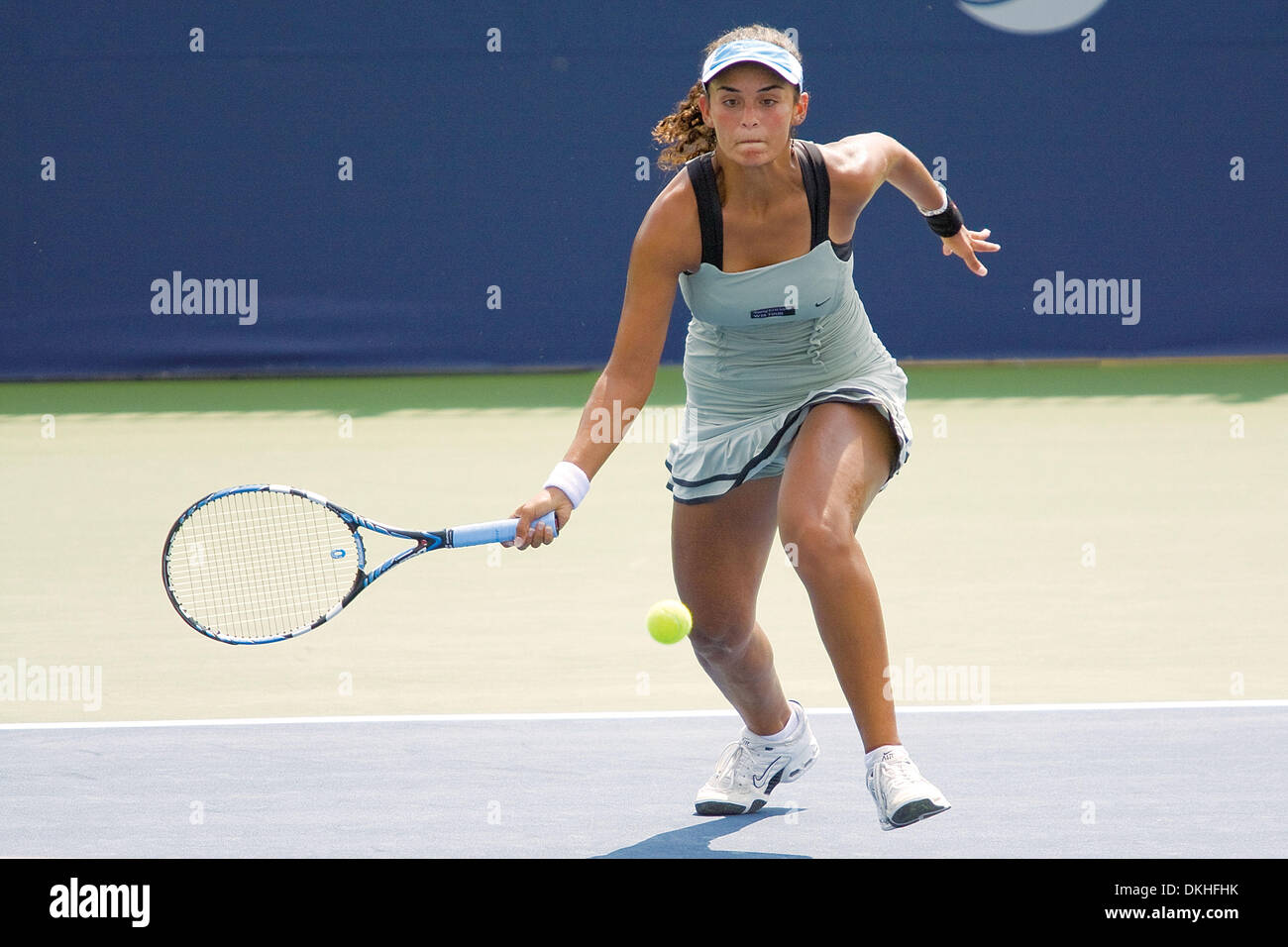 Heidi el tabakh hi-res stock photography and images - Alamy