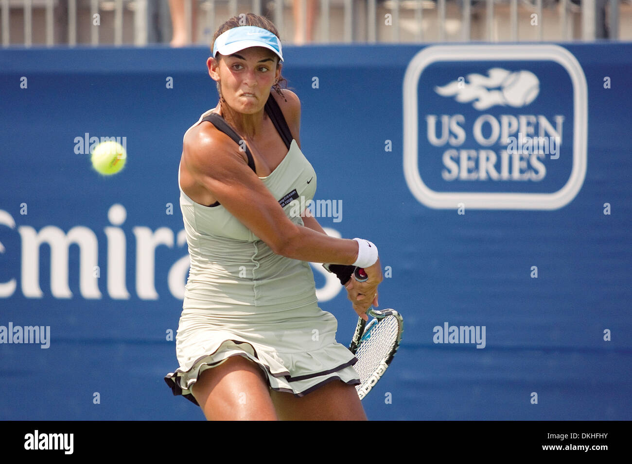 Heidi el tabakh hi-res stock photography and images - Alamy