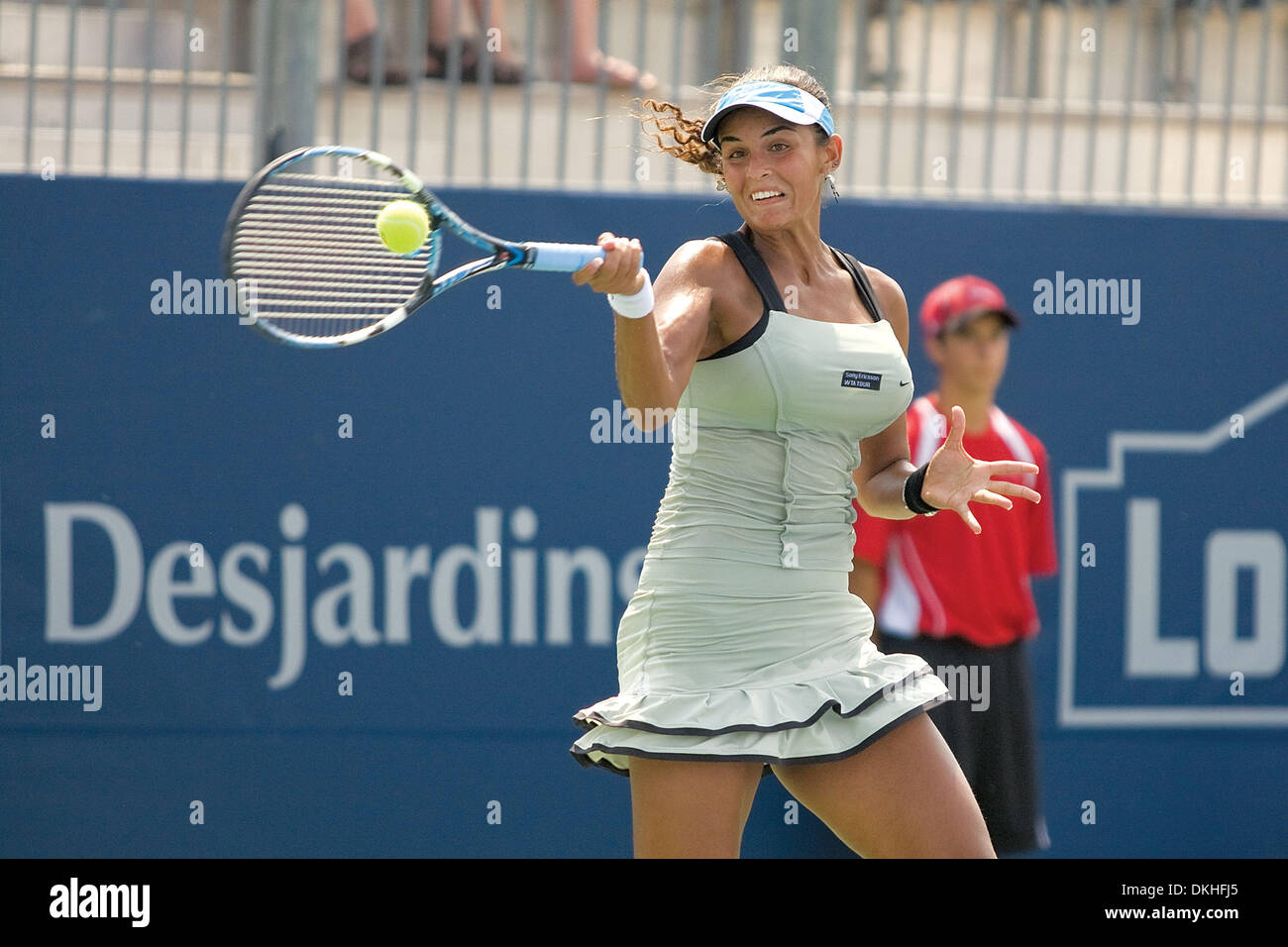 Heidi el tabakh hi-res stock photography and images - Alamy