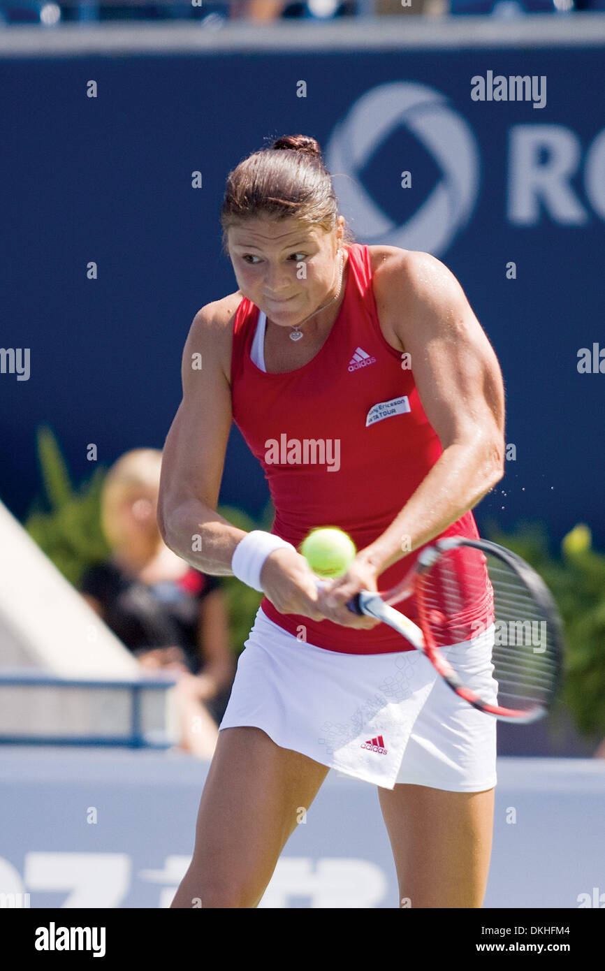 The womens world number one tennis player hi-res stock photography and ...