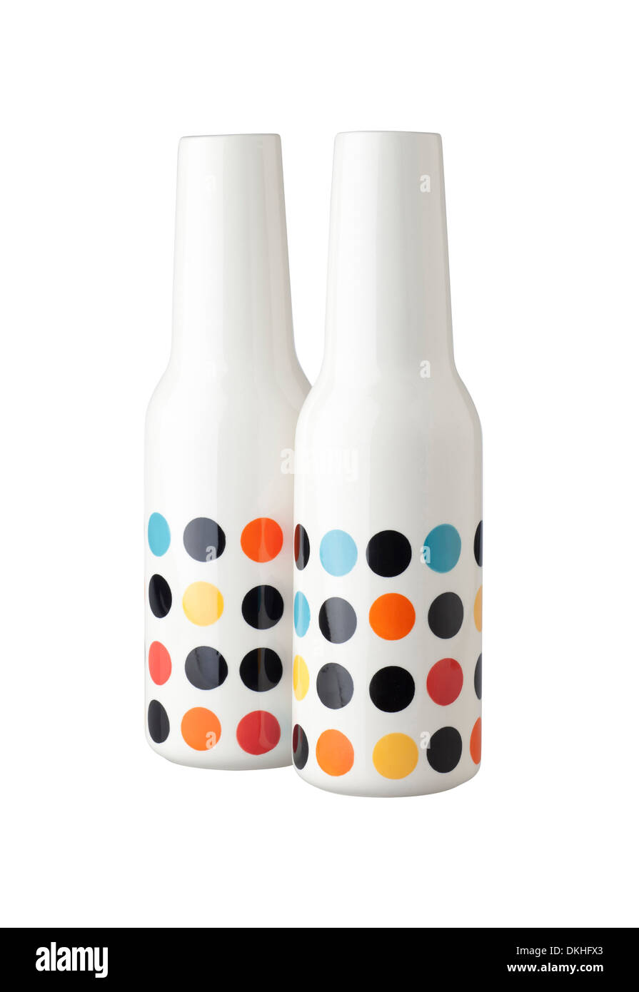 Cute kitchenware Cut Out Stock Images & Pictures - Alamy