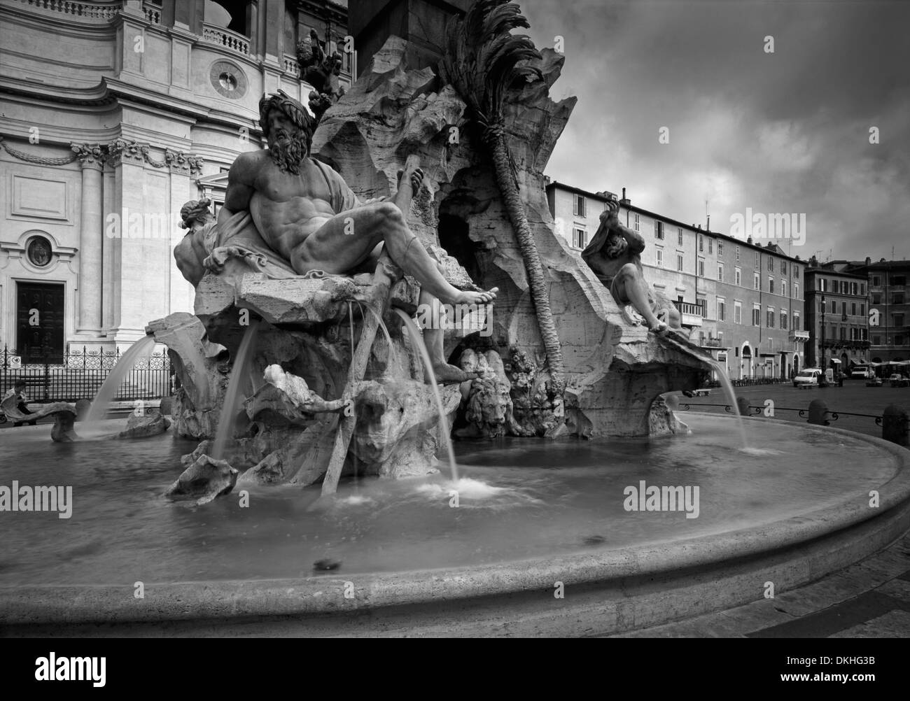 Rome, Roma, The Eternal City, Roma Capitale has a rich history which ...