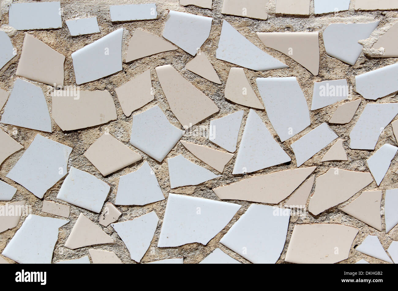 Modern architecture texture background detail Stock Photo - Alamy