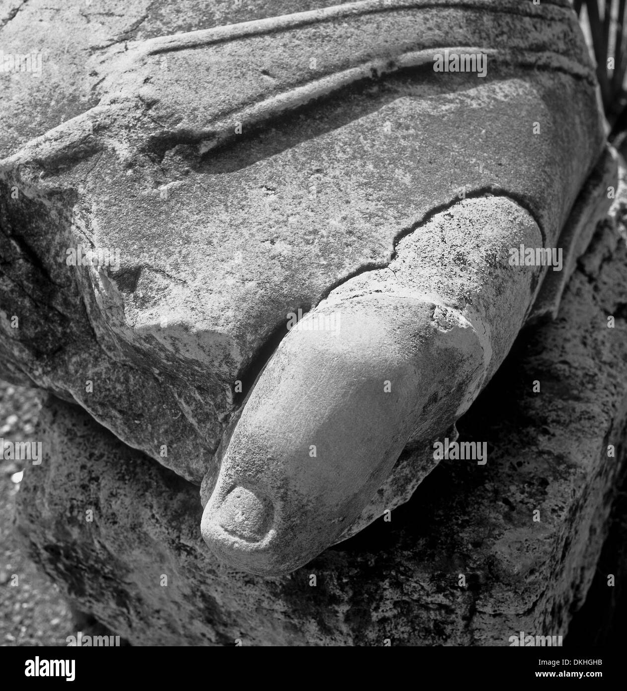 Rome, Roma, The Eternal City, Roma Capitale has a rich history which ...