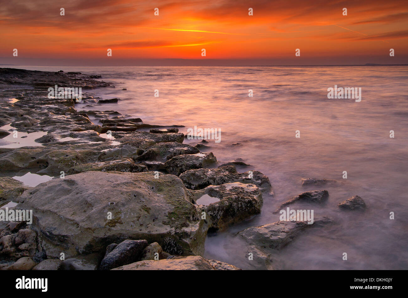 Kos dodekanisa hi-res stock photography and images - Alamy