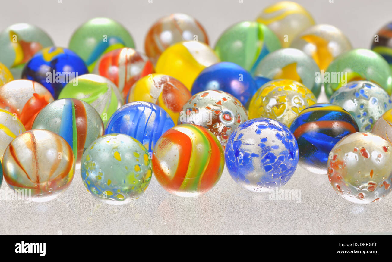 Lost balls hi-res stock photography and images - Alamy