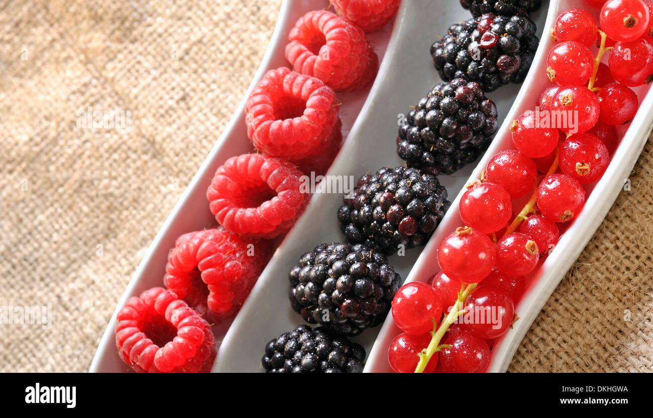 Acid berries hi-res stock photography and images - Alamy