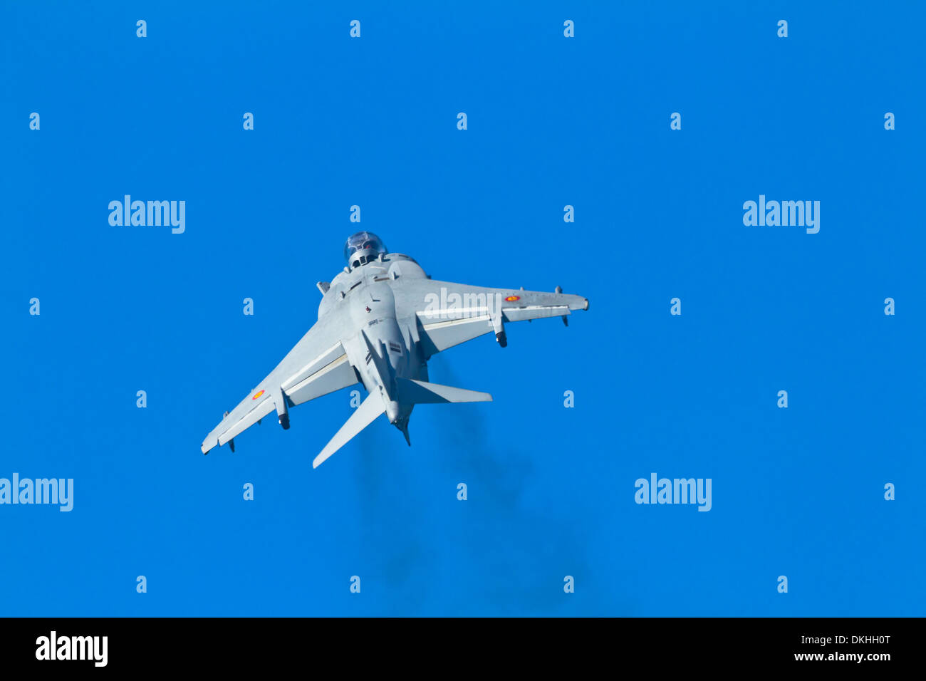 Harrier engine hi-res stock photography and images - Alamy