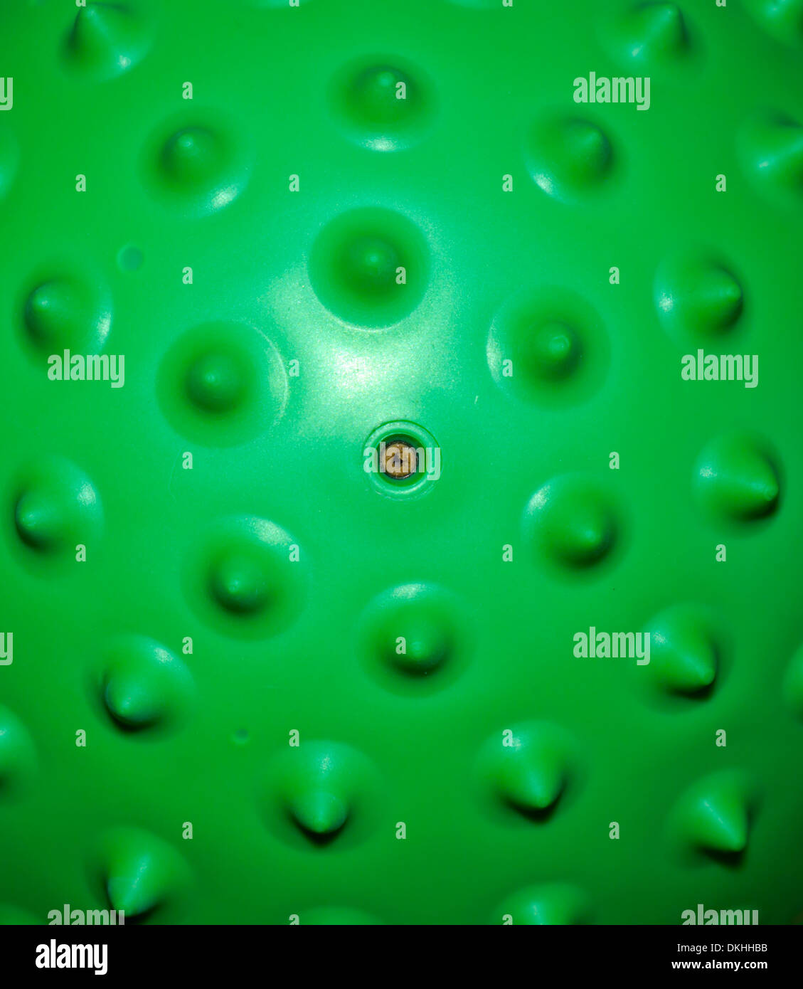 Rubber strands hi-res stock photography and images - Alamy