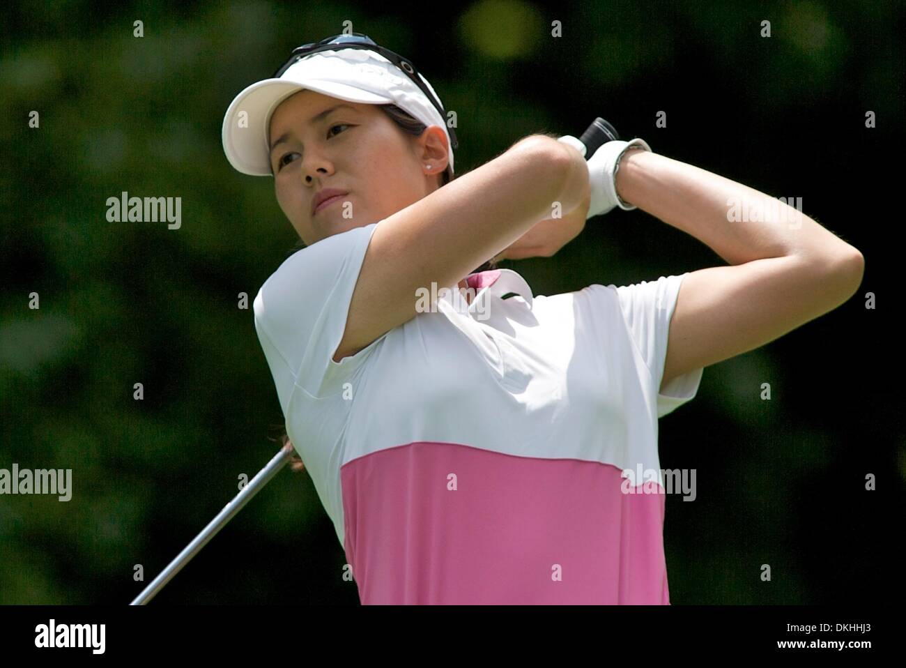 Aree song hi-res stock photography and images - Alamy