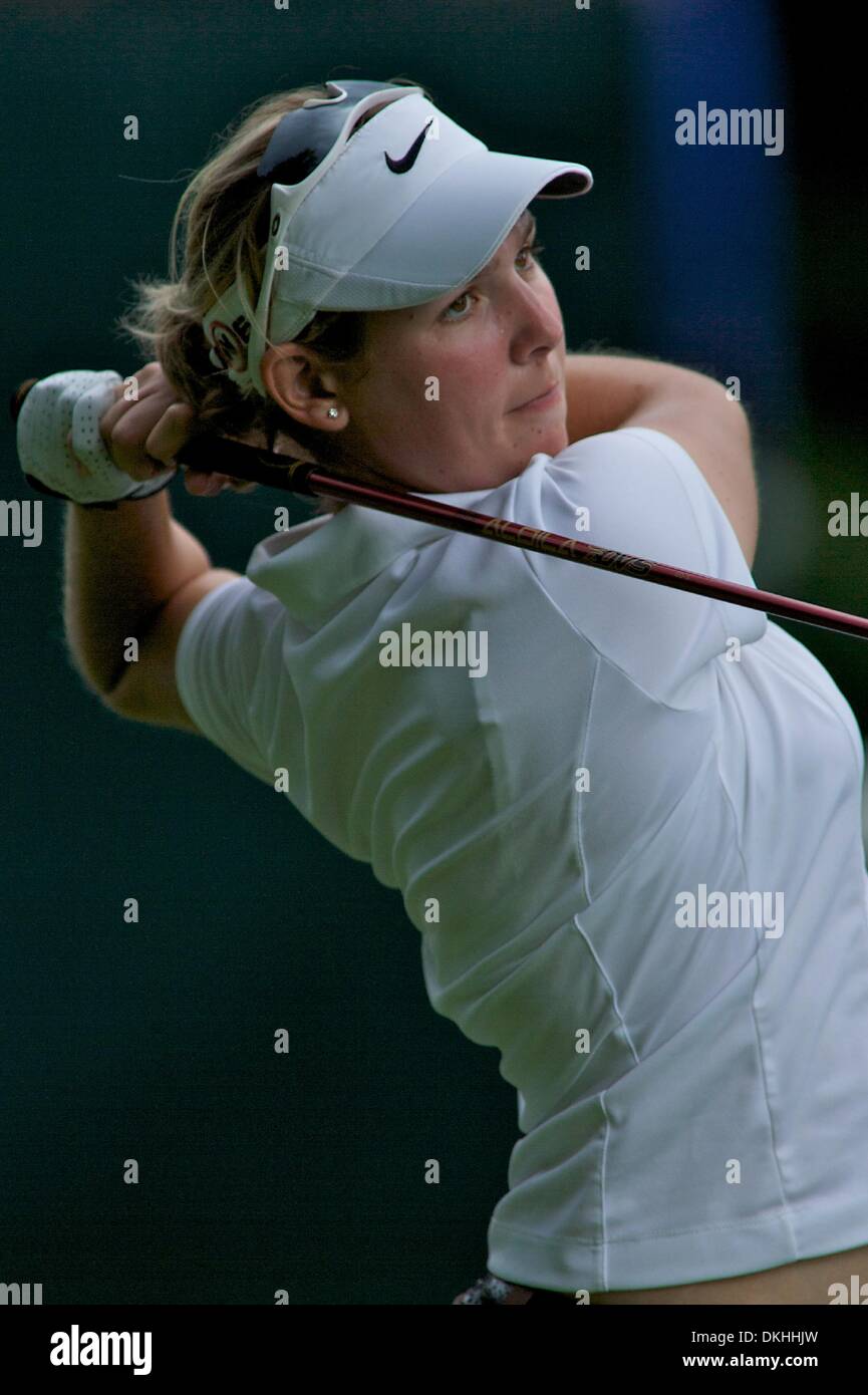 Ashleigh simon hi-res stock photography and images - Alamy