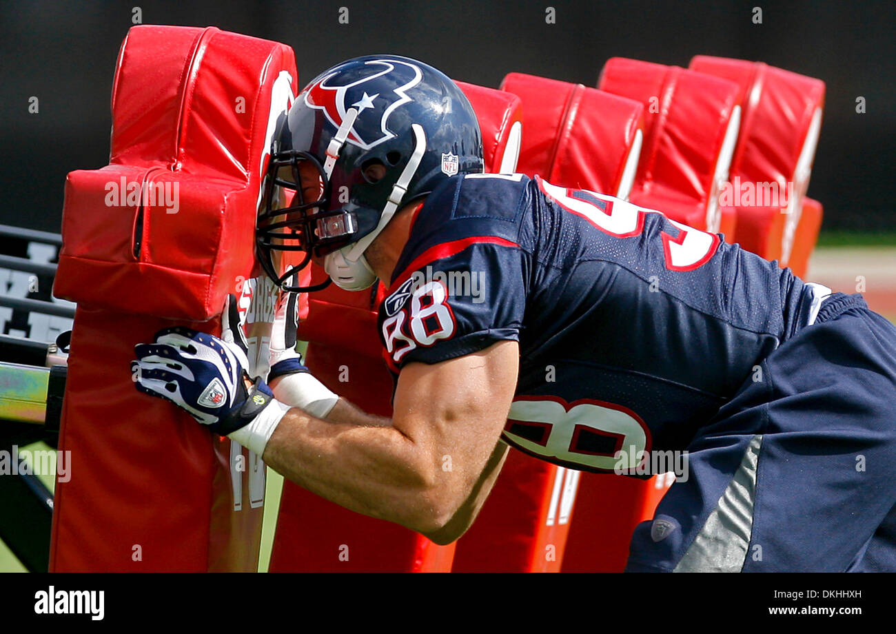 Connor Barwin Shirtless
