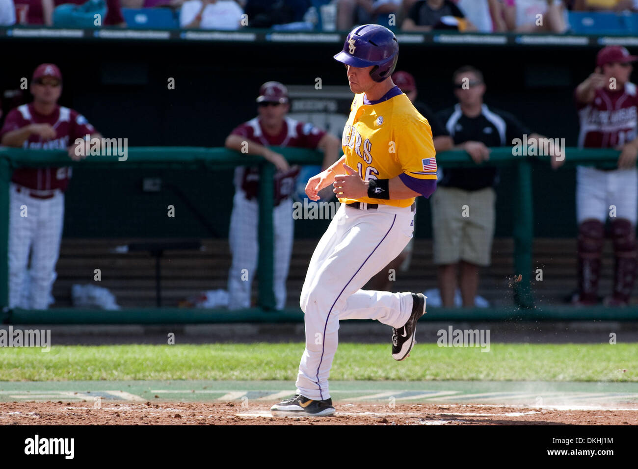 Schimpf hi-res stock photography and images - Alamy