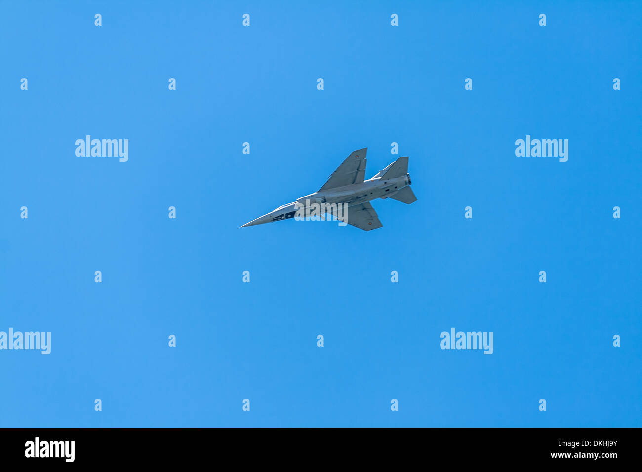 Mirage f1 engine hi-res stock photography and images - Alamy