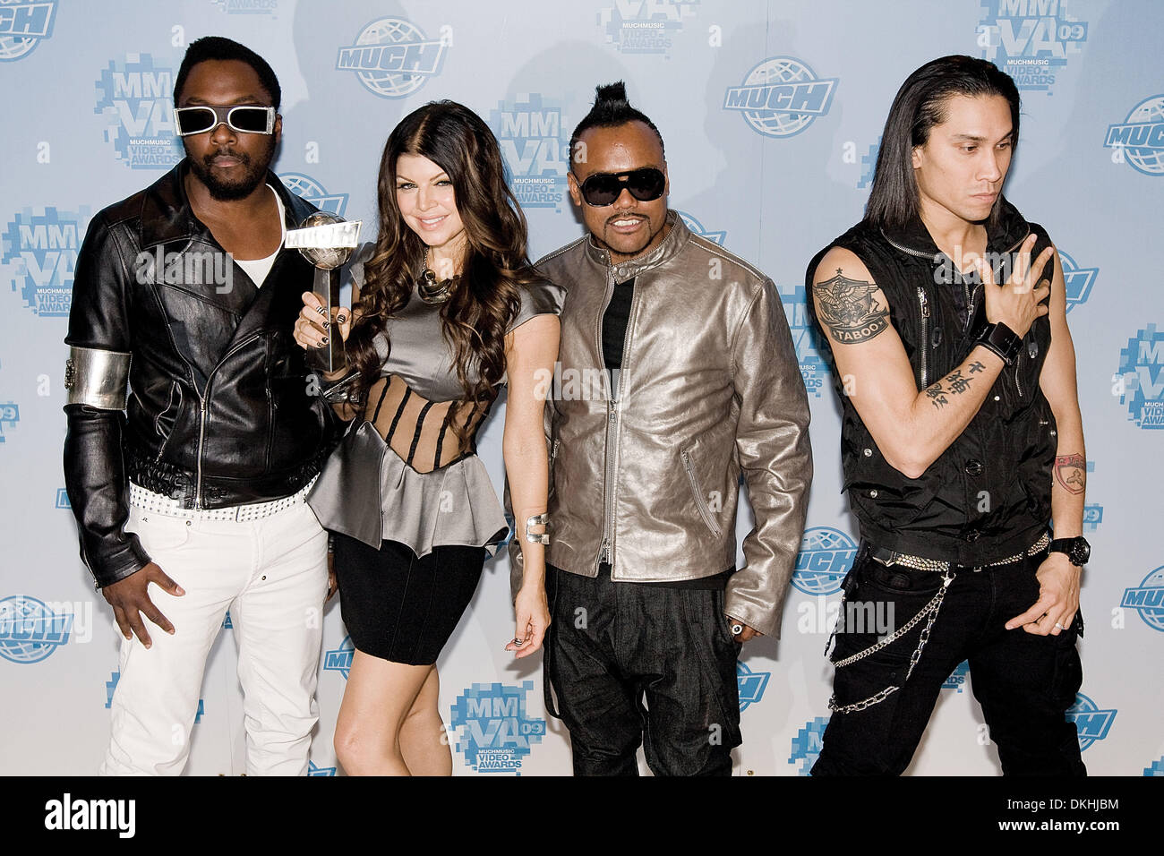 June 22, 2009 - Toronto, Ontario, Canada - June 21, 2009 - Toronto, Ont ...