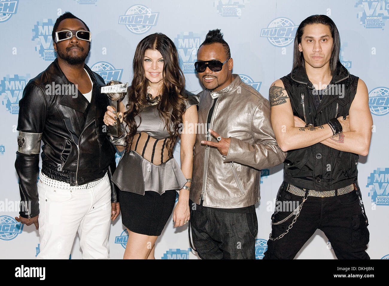 Ting i hi-res stock photography and images - Alamy