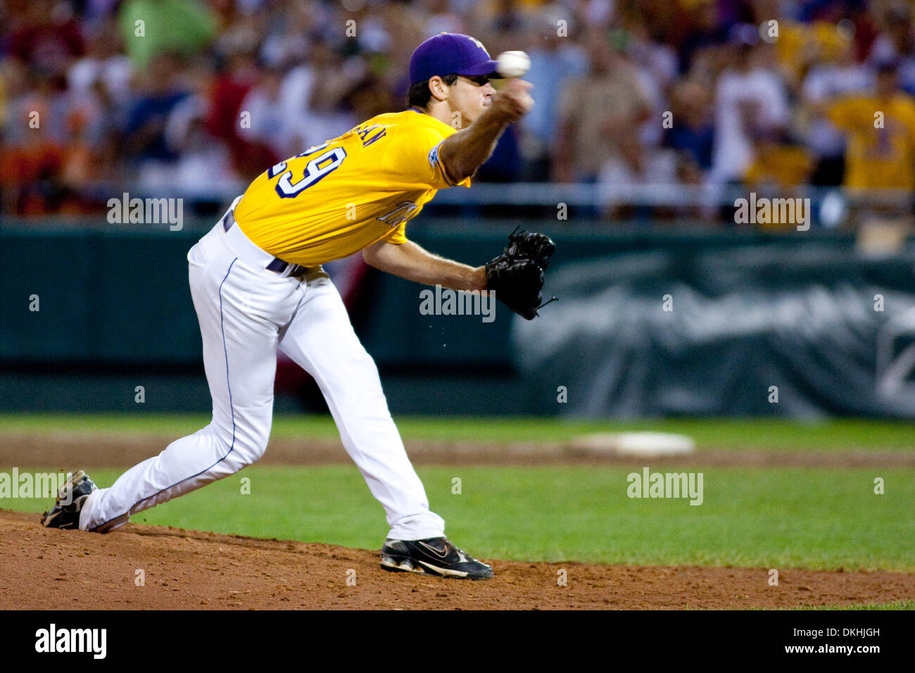 Coleman texas hi-res stock photography and images - Alamy