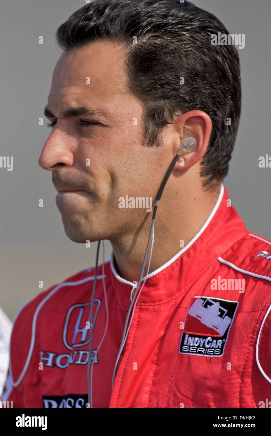 June 26, 2009 - Richmond, Virginia, U.S - 26 June 2009: Helio ...