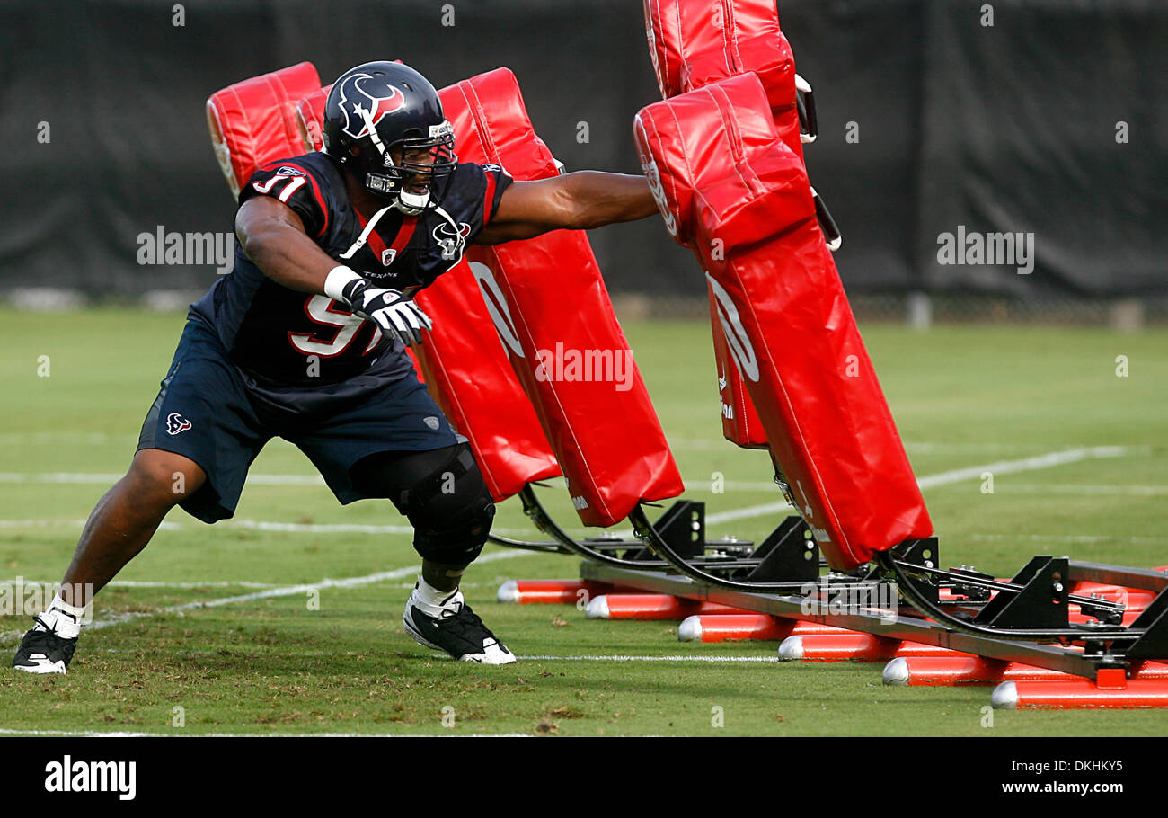 Amobi hi-res stock photography and images - Alamy