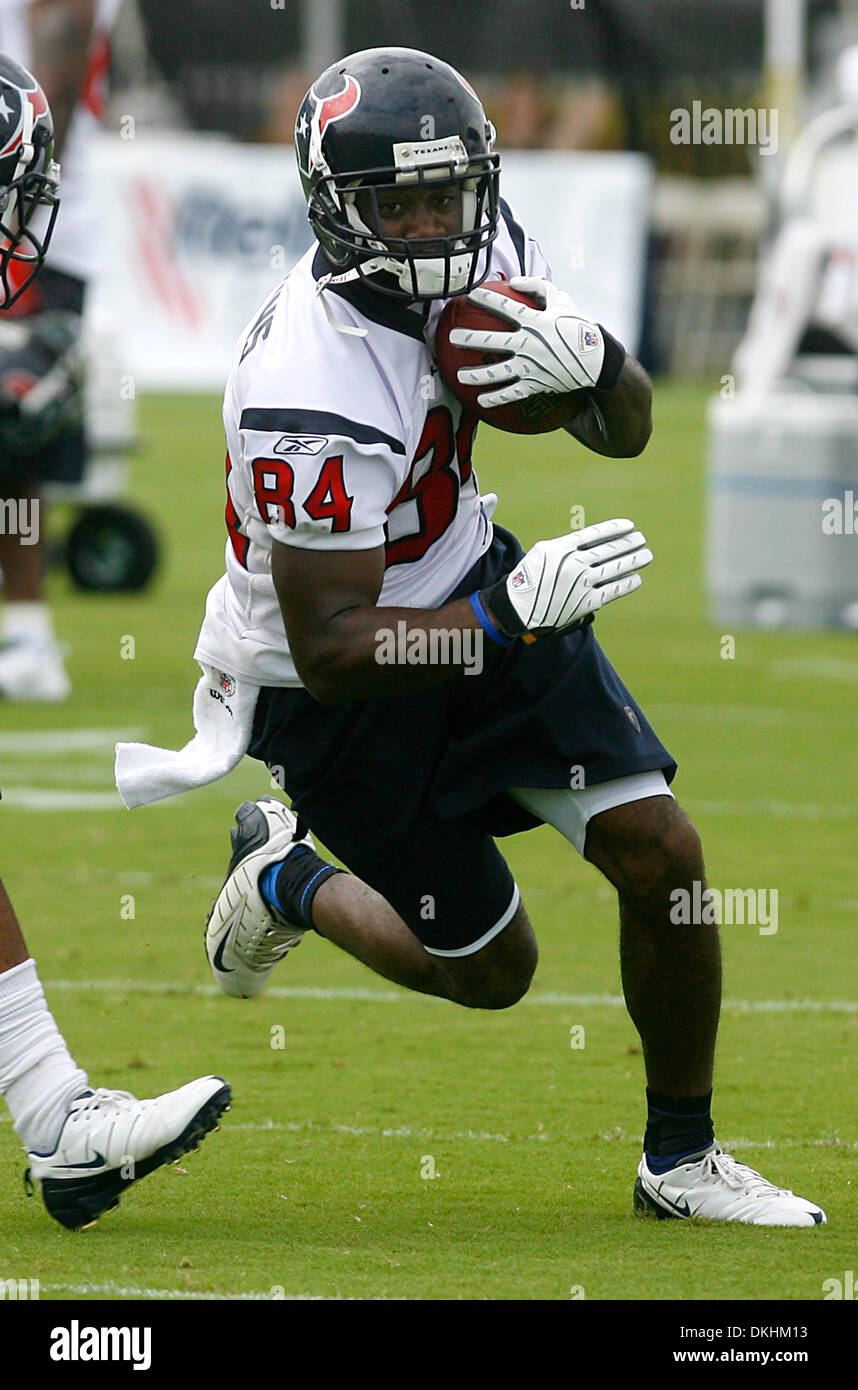 Darnell jenkins hi-res stock photography and images - Alamy