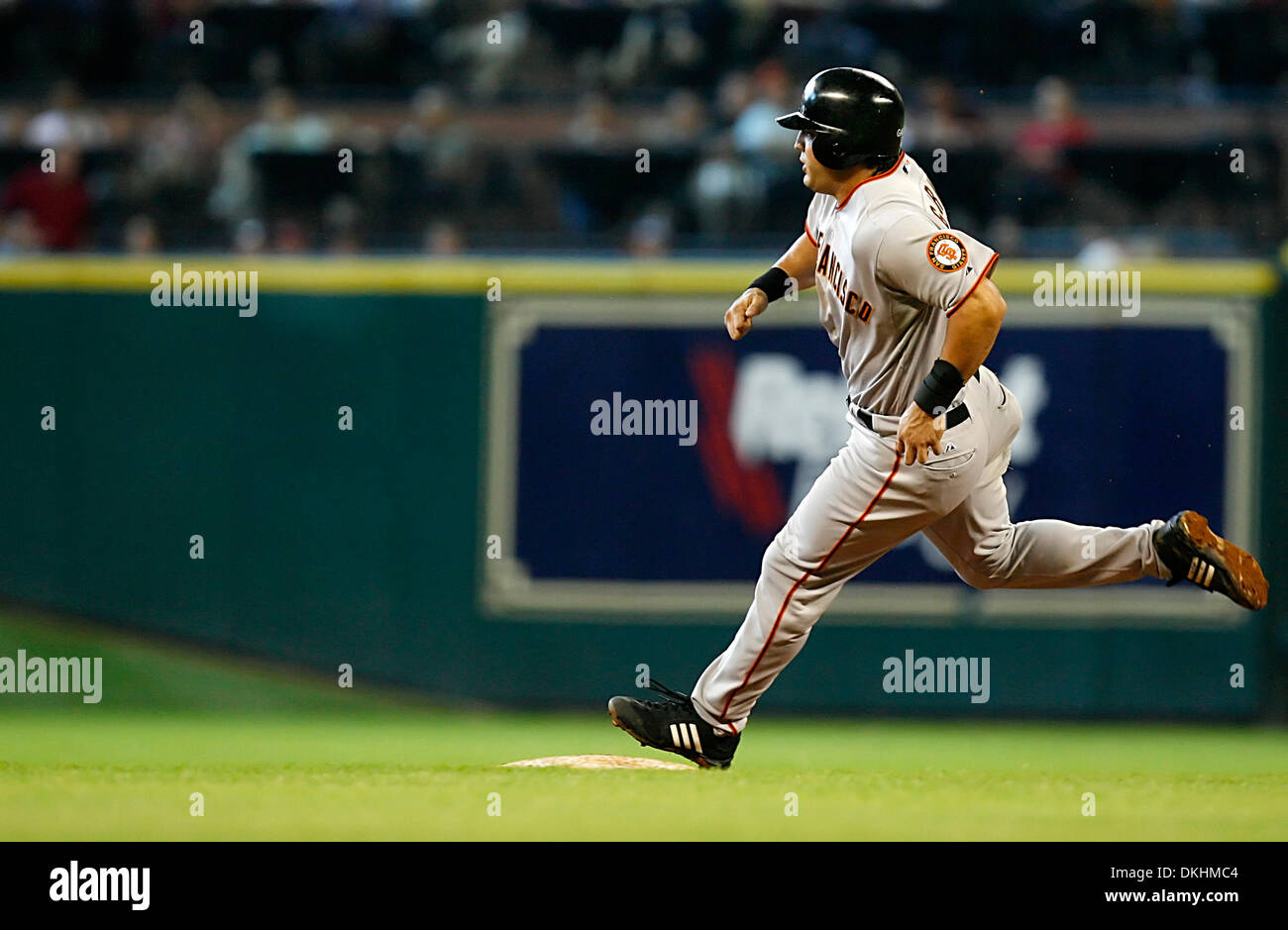 Houston base hi-res stock photography and images - Alamy