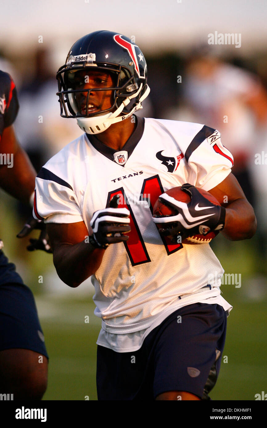 Andre davis hi-res stock photography and images - Alamy