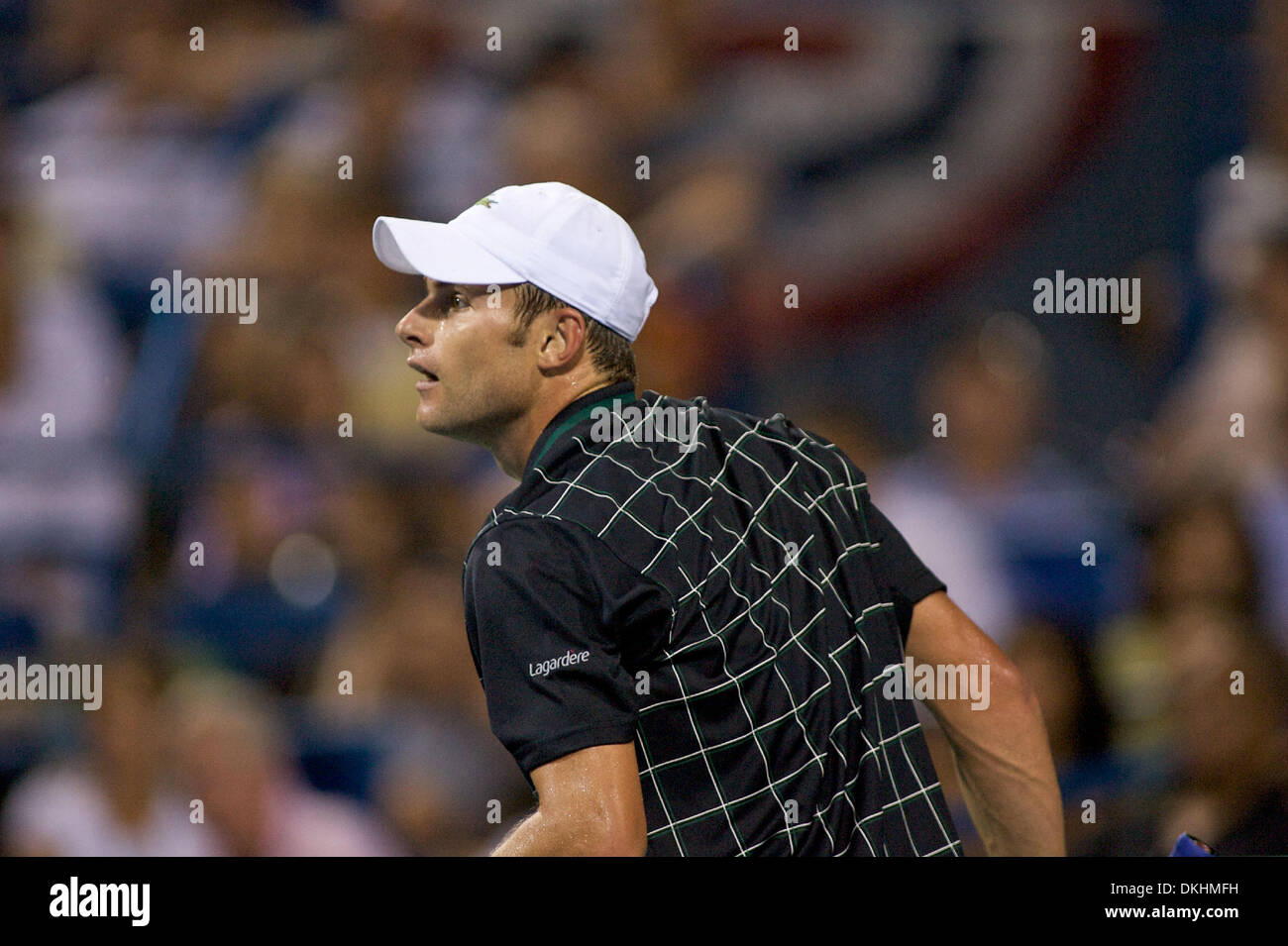 William legg hi-res stock photography and images - Alamy