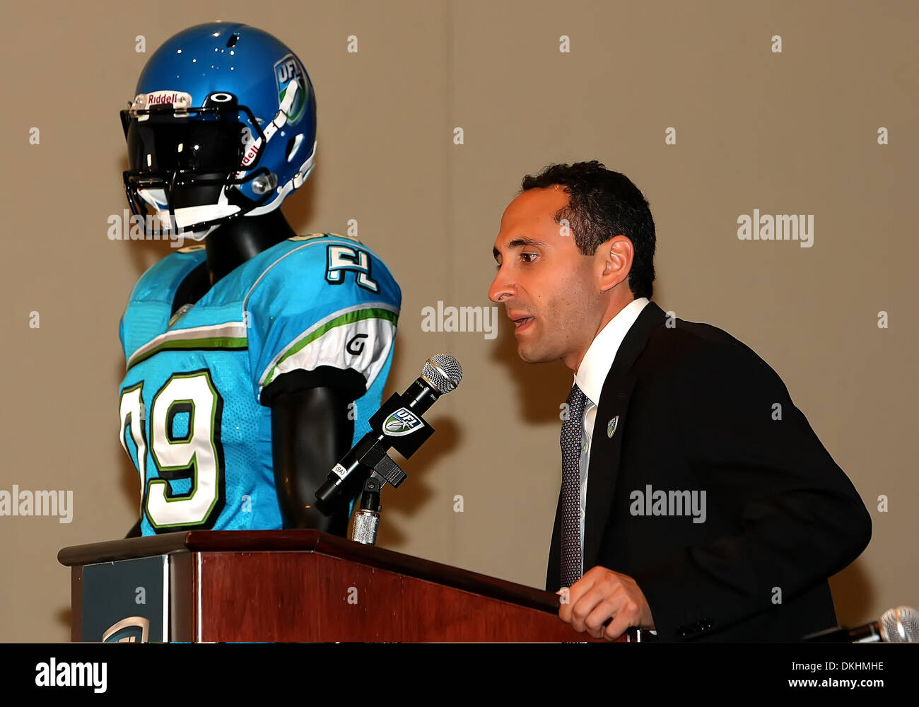 Ufl design hi-res stock photography and images - Alamy