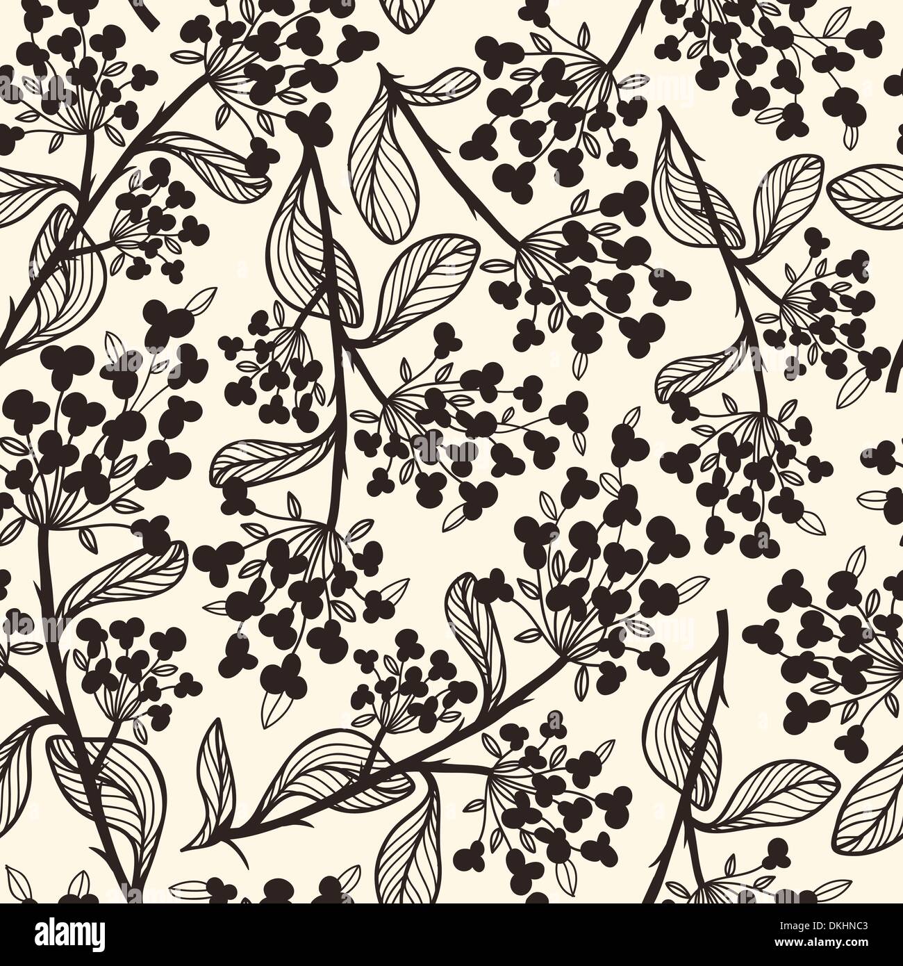 abstract vector illustration Stock Vector Image & Art - Alamy