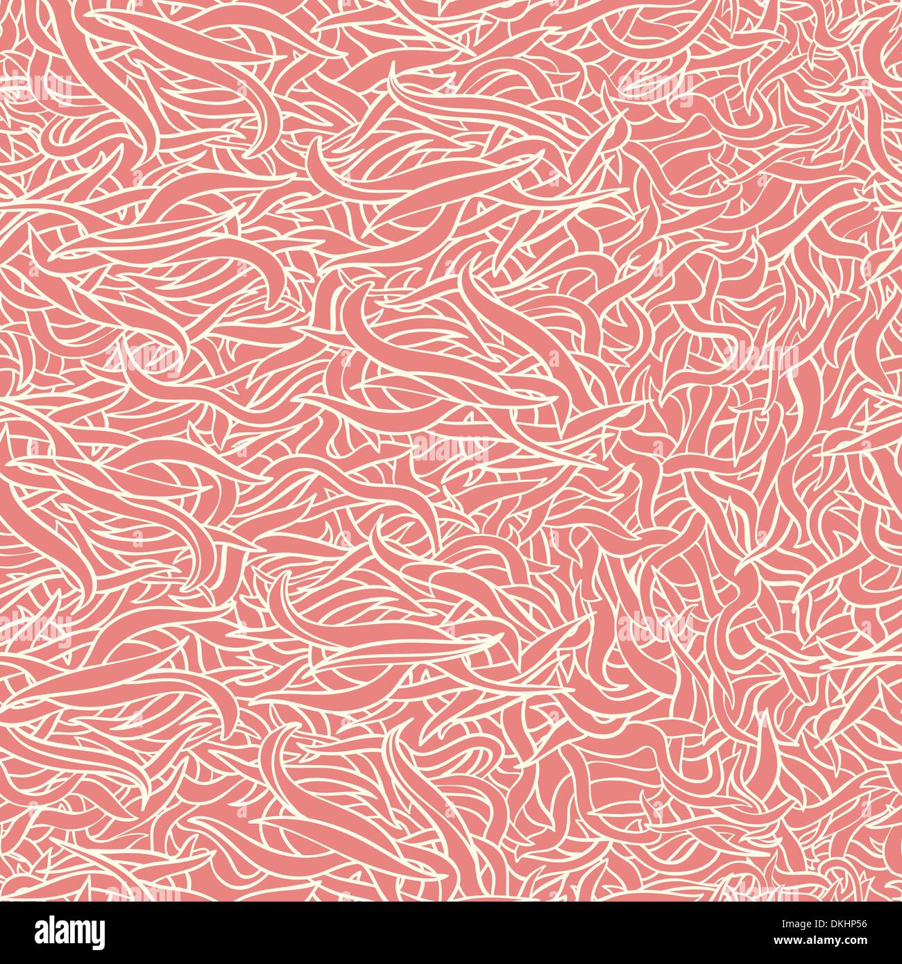 vector abstract seamless texture Stock Vector Image & Art - Alamy