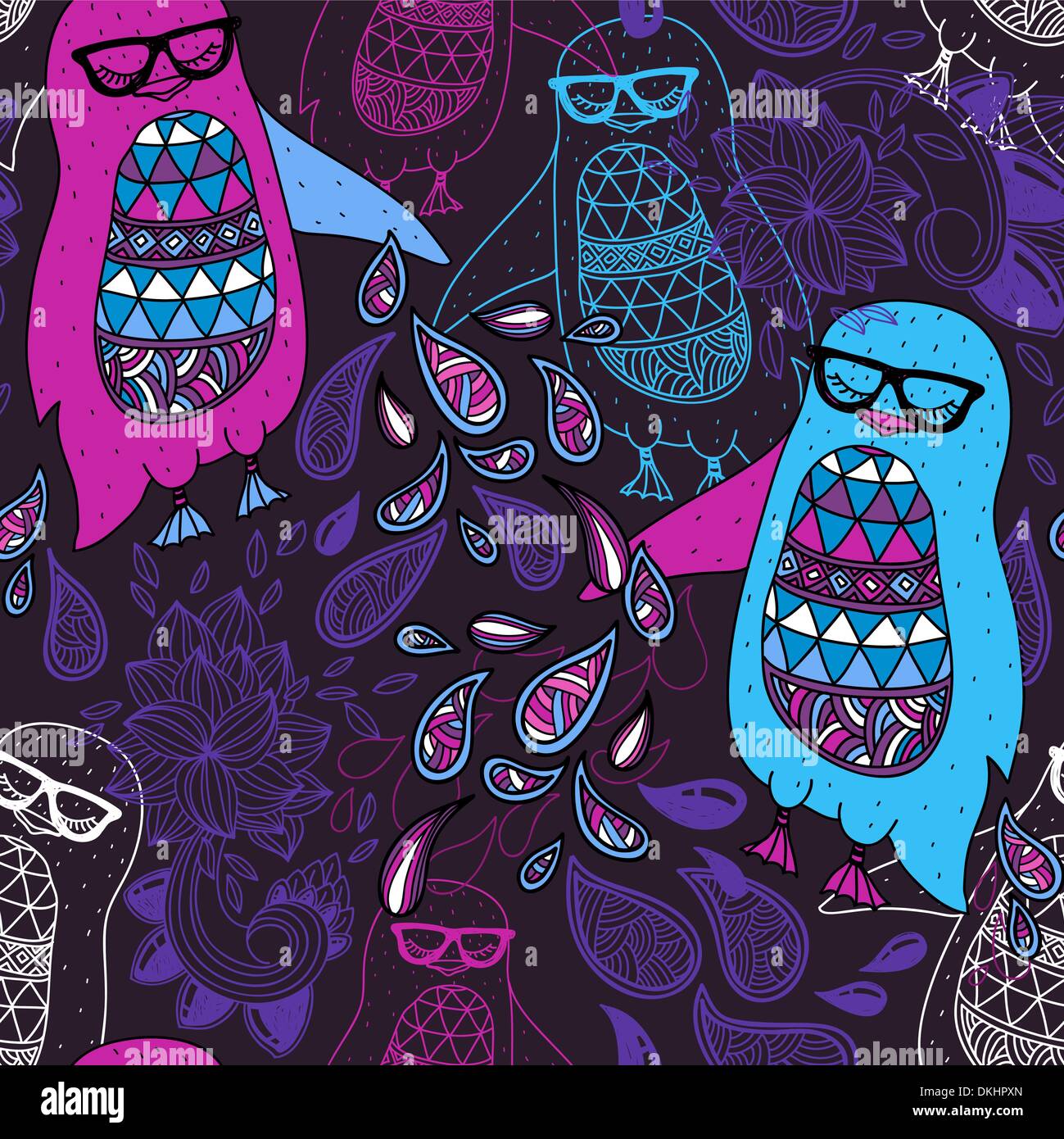 L details Stock Vector Images - Alamy