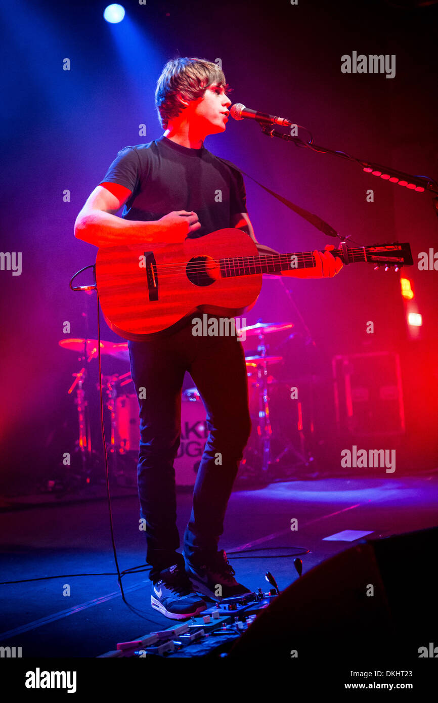 Jake english hi-res stock photography and images - Alamy