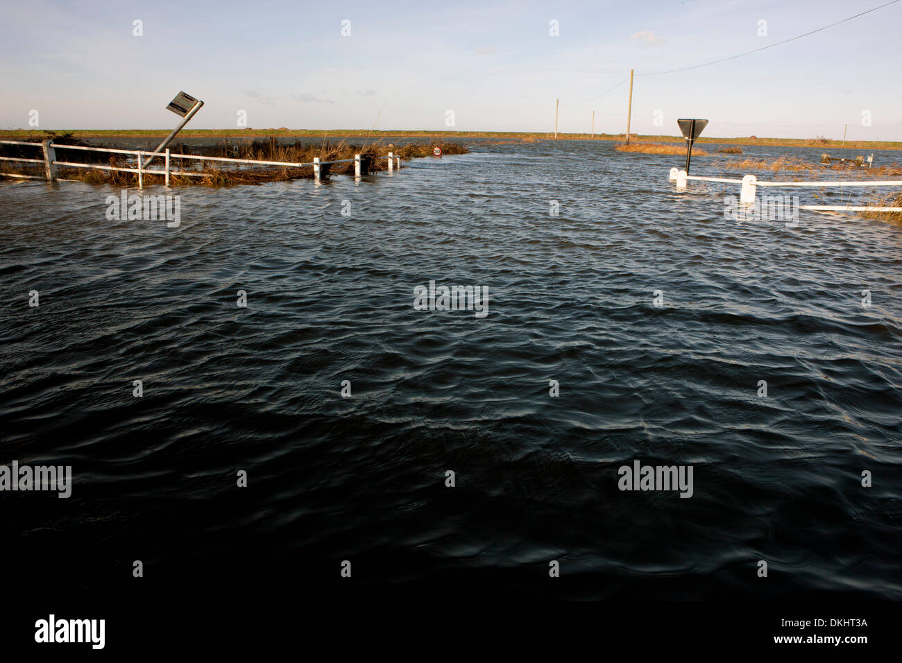 2013 flood hi-res stock photography and images - Alamy
