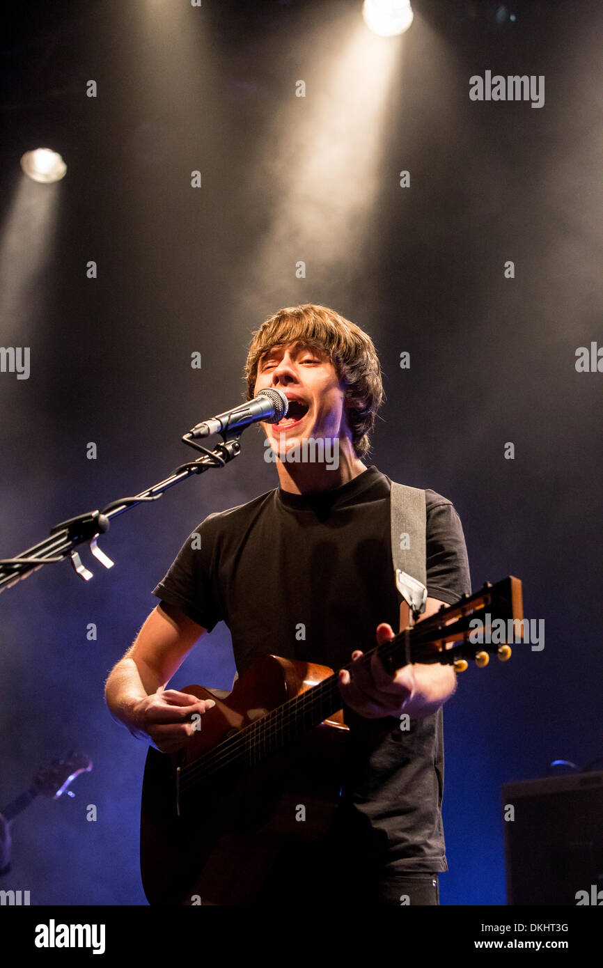 Jake english hi-res stock photography and images - Alamy