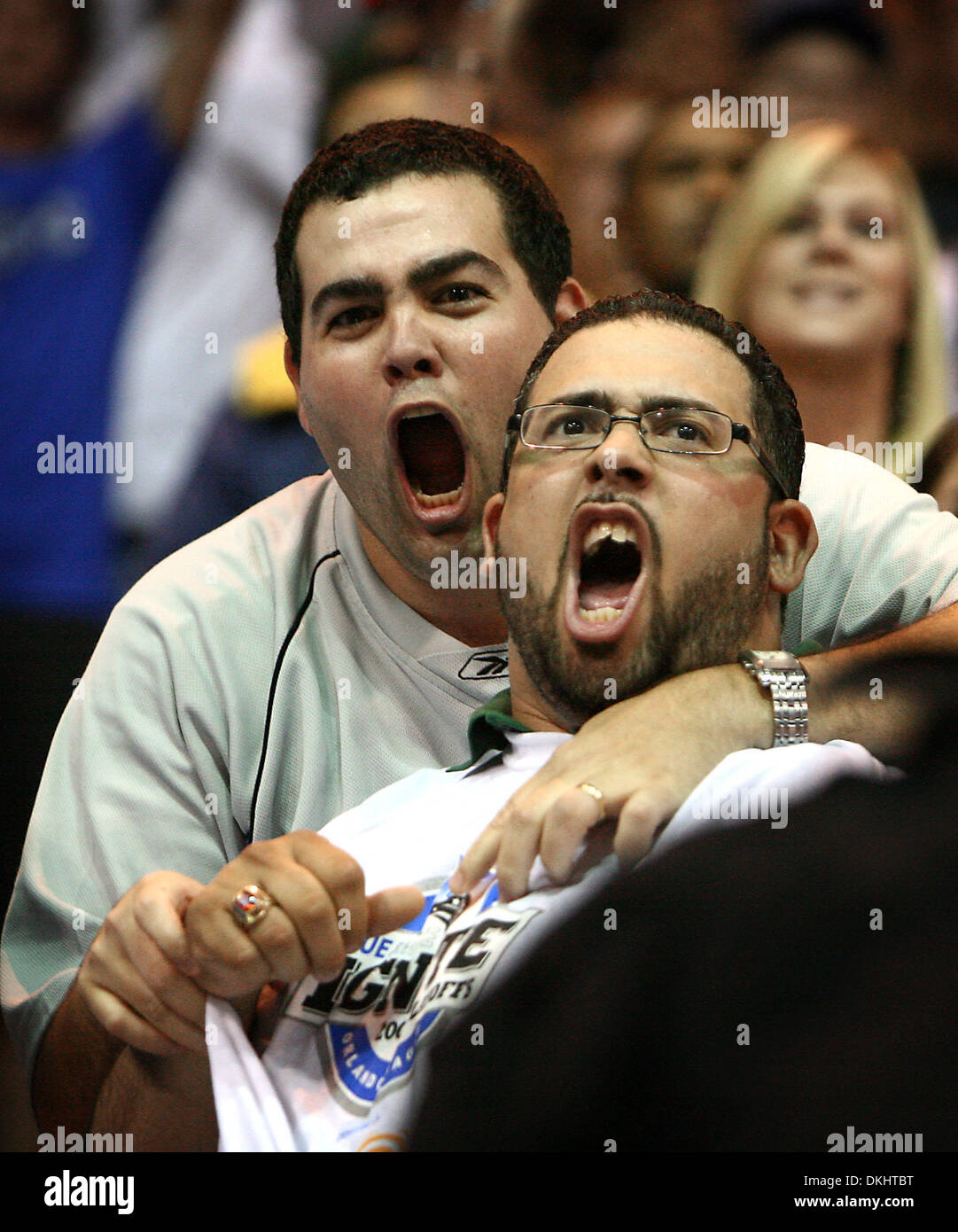 Orlando rodriguez hi-res stock photography and images - Alamy