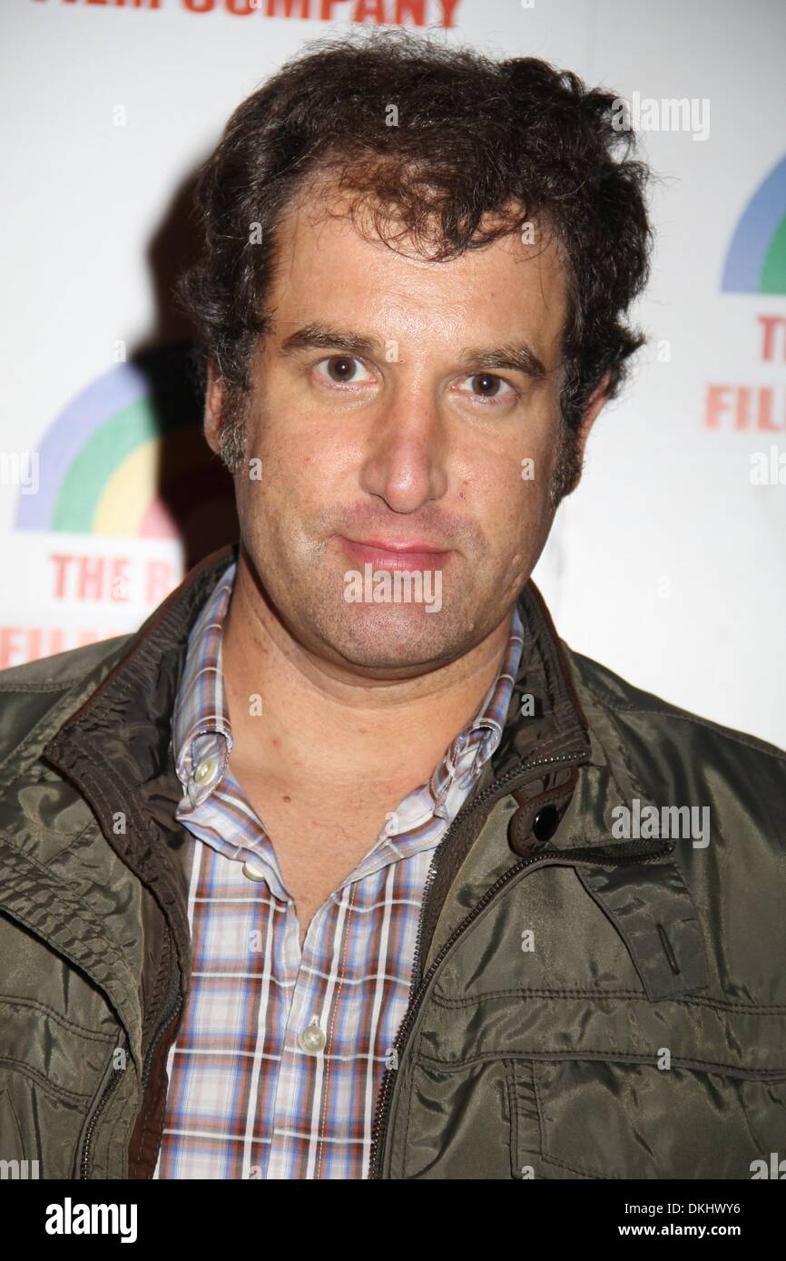 Frederick jordan hi-res stock photography and images - Alamy